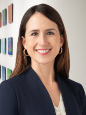 MassDLA - Massachusetts Defense Lawyers Association